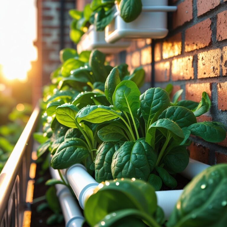 Cara Menanam Dan Merawat Bunga Bougenville Agar Berbunga Lebat