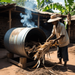 Biochar: Inovasi Ramah Lingkungan untuk Kesuburan Tanah - Growtani ...